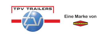 HUMBAUR FTK 27 40 22 I Autotrailer kippbar 400x214